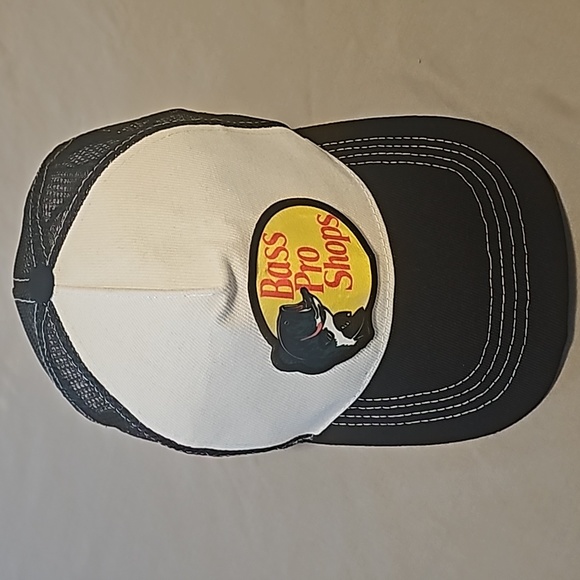 Accessories | Bass Pro Shops Hat | Poshmark